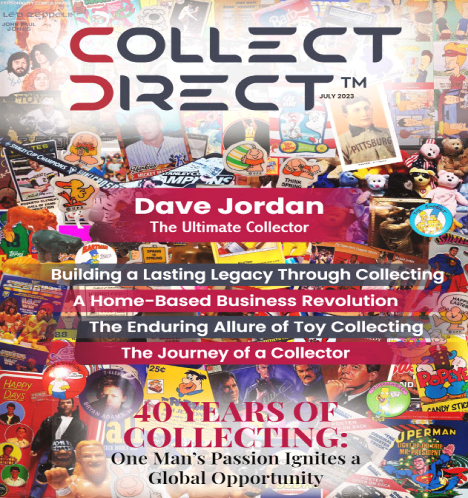 Ultimate Entrepreneur Resources